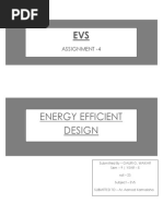 S1 Geography Notes | PDF | Fog | Precipitation