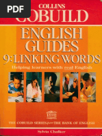 Practical English Usage Guide | PDF