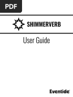 Player Progress Report Black | PDF | Sports