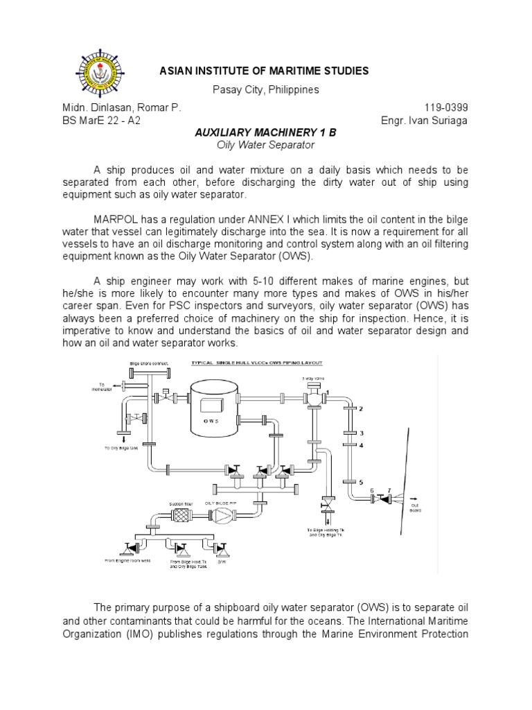 Gas Safety Welding | PDF | Chemical Engineering | Chemistry