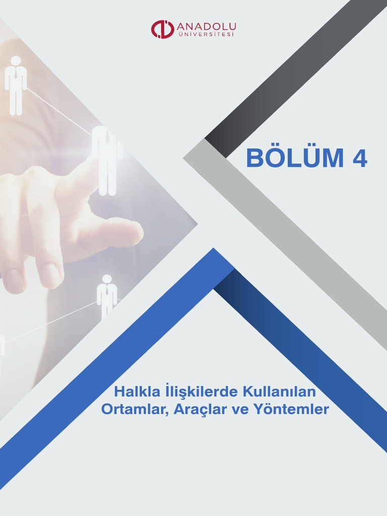 Jandarma Bolum 04 | PDF