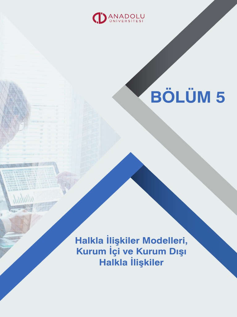 Jandarma Bolum 05 | PDF