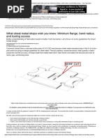 Smaw Common 2 Smaw Symbols | PDF