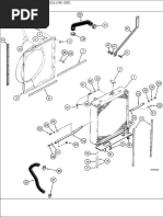 Decoupler Recommendations | PDF | Pump | Pipe (Fluid Conveyance)