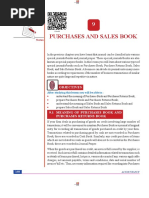 Day Book Formats Overview | PDF | Business