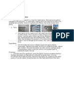 Plumbing Learning Module Level-4 | PDF | Plumbing | Pipe (Fluid Conveyance)