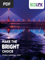 Data Sheet Pipa Spindo | PDF