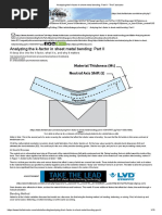 5.2 Design of T-Beams and Other Non-Rectangular Beams | PDF ...