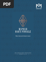 Cryogenic Piping Design and Analysis Guide | PDF | Thermal Insulation ...