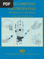 Curva de Scammon | PDF | Estilo de vida