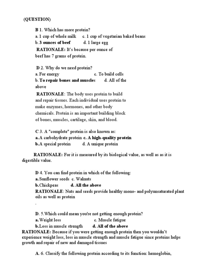 Nur-102 Laboratory Homework Activity-2 Module 6-7 and 8 | PDF | Sucrose ...