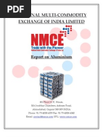 Ingot 01 02 2024 1 | PDF