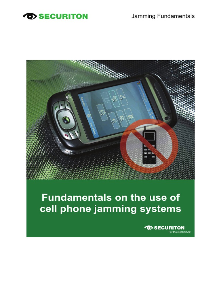 JIEDDO C-IEDStrategicPlan | PDF | Channel Access Method | Duplex ...