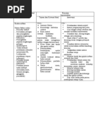 SDKI, SLKI, SIKI Risiko Infeksi | PDF | Kesehatan Holistik