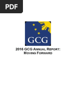 GCG - MC - No - 2012-07-Code of - Corp - Governance | PDF | Board Of ...