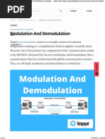 PLC Flowchart PDF | PDF | Programmable Logic Controller | Computing