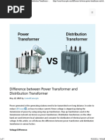 TopTronic TDDGT - Instruction Manual | PDF | Timer | Electronic Engineering