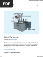 PLC Flowchart PDF | PDF | Programmable Logic Controller | Computing