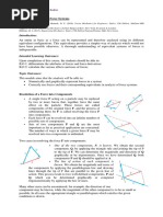 Structural Analysis Problems For Practice | PDF | Bending | Truss