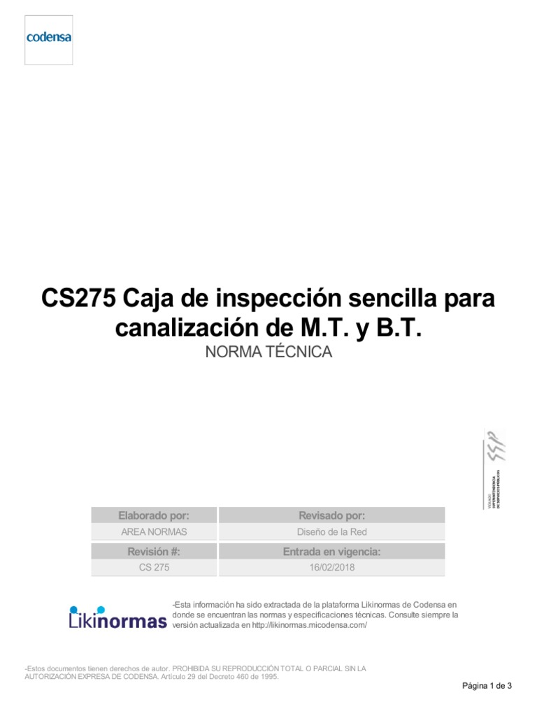 CS 275 - 0 | PDF