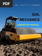 Logging Reference Sheet For ROCK and SOIL - BS Standard-5930-2015 | PDF