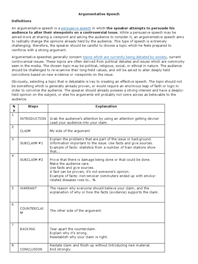 Module | PDF | Argument | Foods