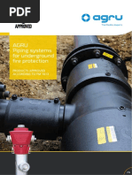 essay3_technologies_applications | PDF | Quantum Computing | Applied ...