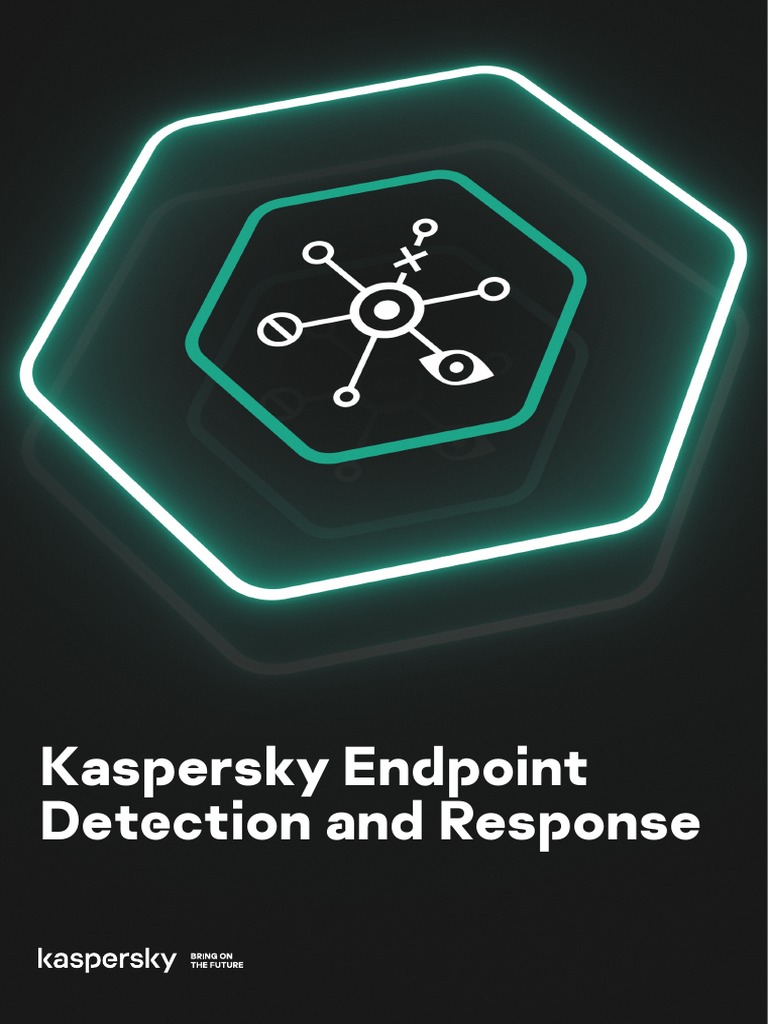 KEDR Datasheet SP | PDF | Ingeniería de seguridad | Seguridad