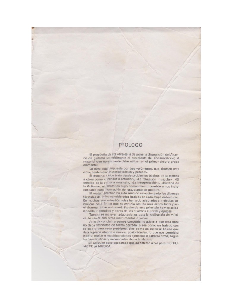 Thomas Camacho | PDF