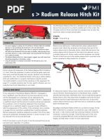 Reduced EDT Application Form | PDF | Driver's License | Transport