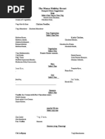 Baldurs Gate - The Fall of Elturel v1.1 | PDF | Forgotten Realms ...