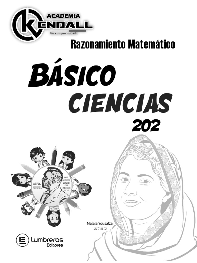 Contando figuras geométricas | PDF