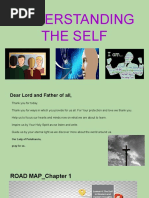 Social Ggrraaacceeesss and The Luuutt Model | PDF | Psychotherapy ...