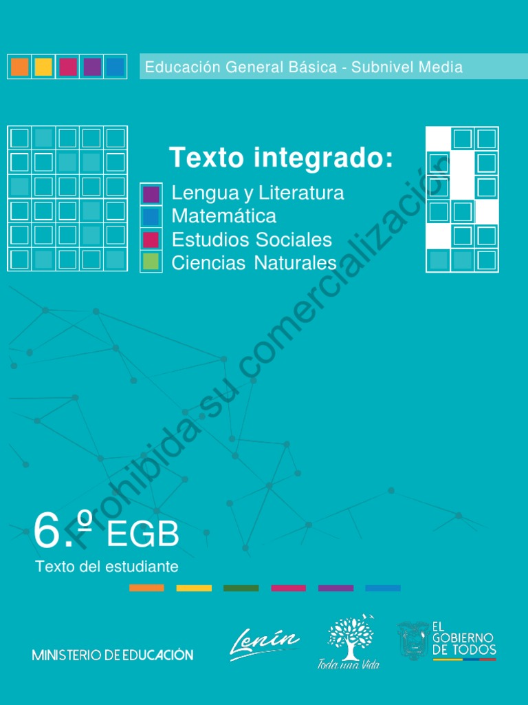 6 Texto | PDF | Sexismo | Cognición