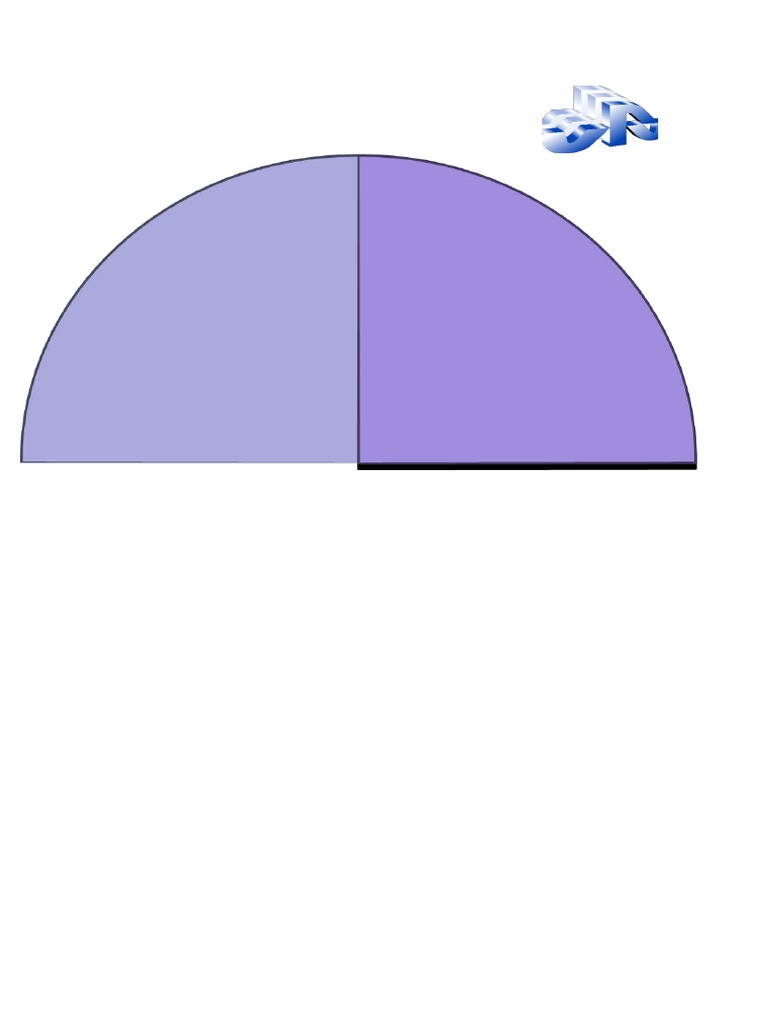 Electronica Mandala | PDF | Semiconductores | Electrón