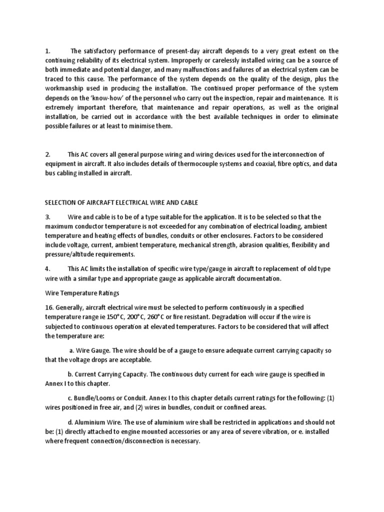 Literature Review | PDF | Electrical Wiring | Electrical Connector