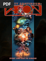 Nut Grades, Identification Markings and Strength (Metric) | PDF | Screw ...