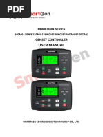Geyser Load Control Timer ISG1201 Guide | PDF | Mains Electricity ...