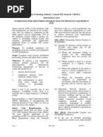 NEC Article 250: Grounding & Bonding | PDF | Electrical Equipment ...