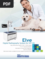 HPLC Peak Integration For Chromatography | PDF | Analog To Digital ...