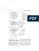 FMVSS 206 | PDF