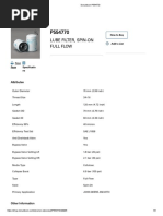 SOP LocSSIP Example Somerset NHS Trust | PDF | Dentistry | Surgery