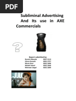 2020form Gis Non Stock | PDF | Securities (Finance) | Board Of Directors