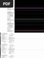 Lecture 4 - Mine Transportation PDF | PDF | Loader (Equipment ...