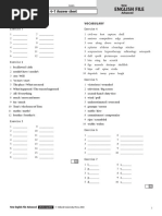 Kindergarten Data Sheet For The BRIGANCE | PDF | Cognition | Cognitive ...