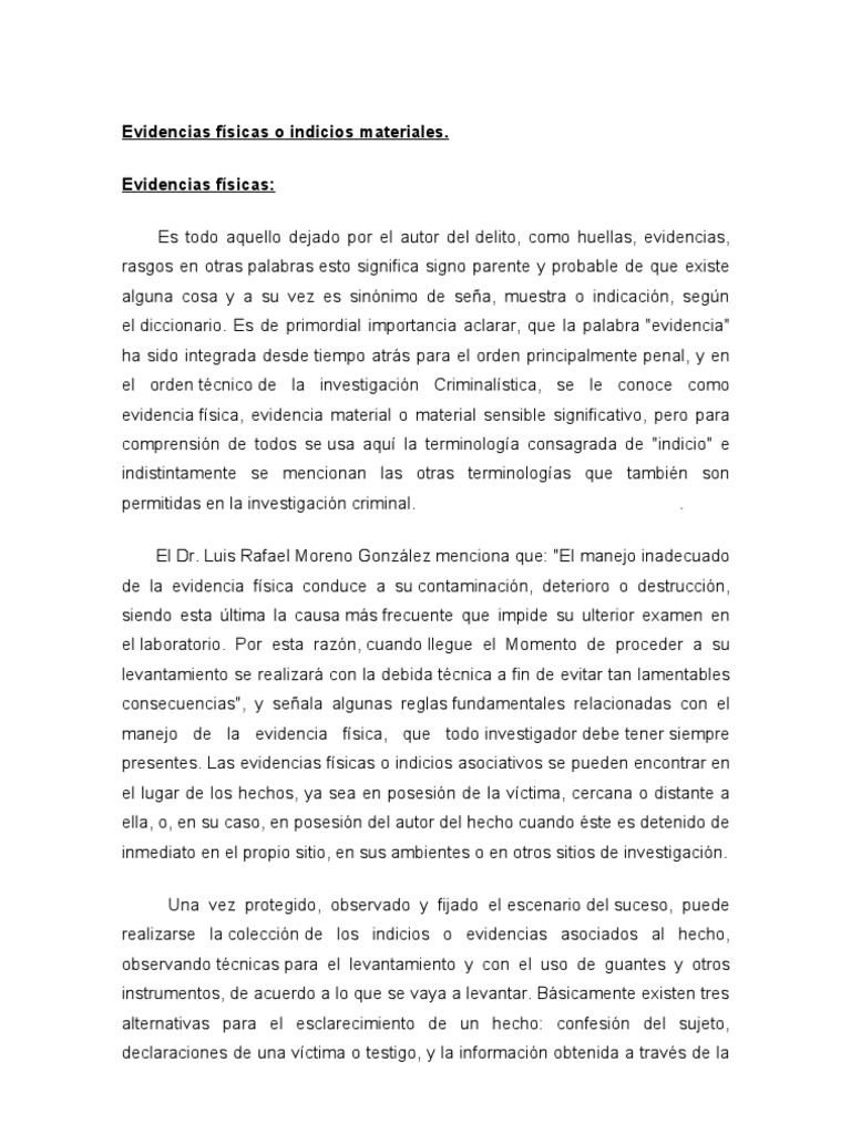 Imprimir Electiva | PDF | Contaminación | Laboratorios