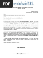 Copia de FI-VHM-007 Formulario Solicitud de Emisión de Primera Placa ...