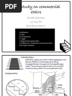 NeetCode 150 - A List by Amoghmc - LeetCode | PDF | Algorithms And Data ...