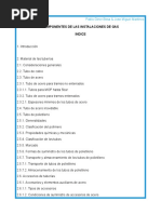 (Ex) Une en - 10217 7 2021 | PDF | Acero | Sector secundario de la economía