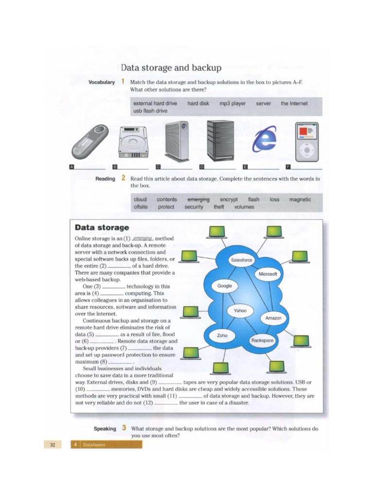 Databases Part 2 | PDF